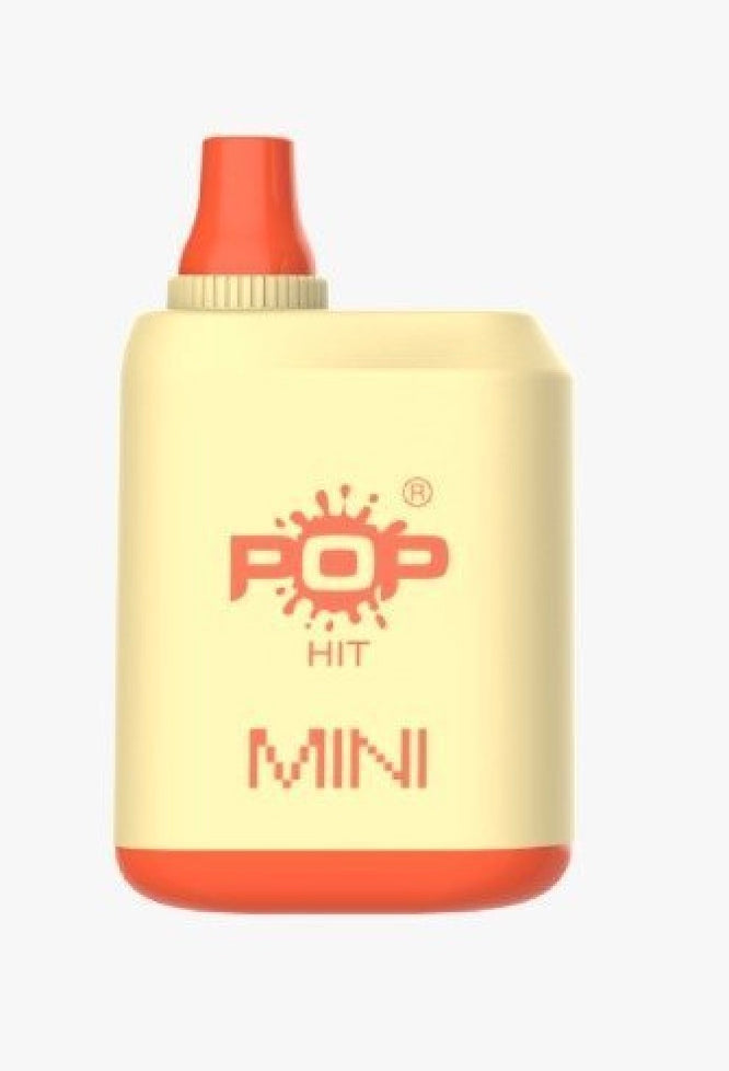 Best Disposable Vapes South Africa - VAPORY